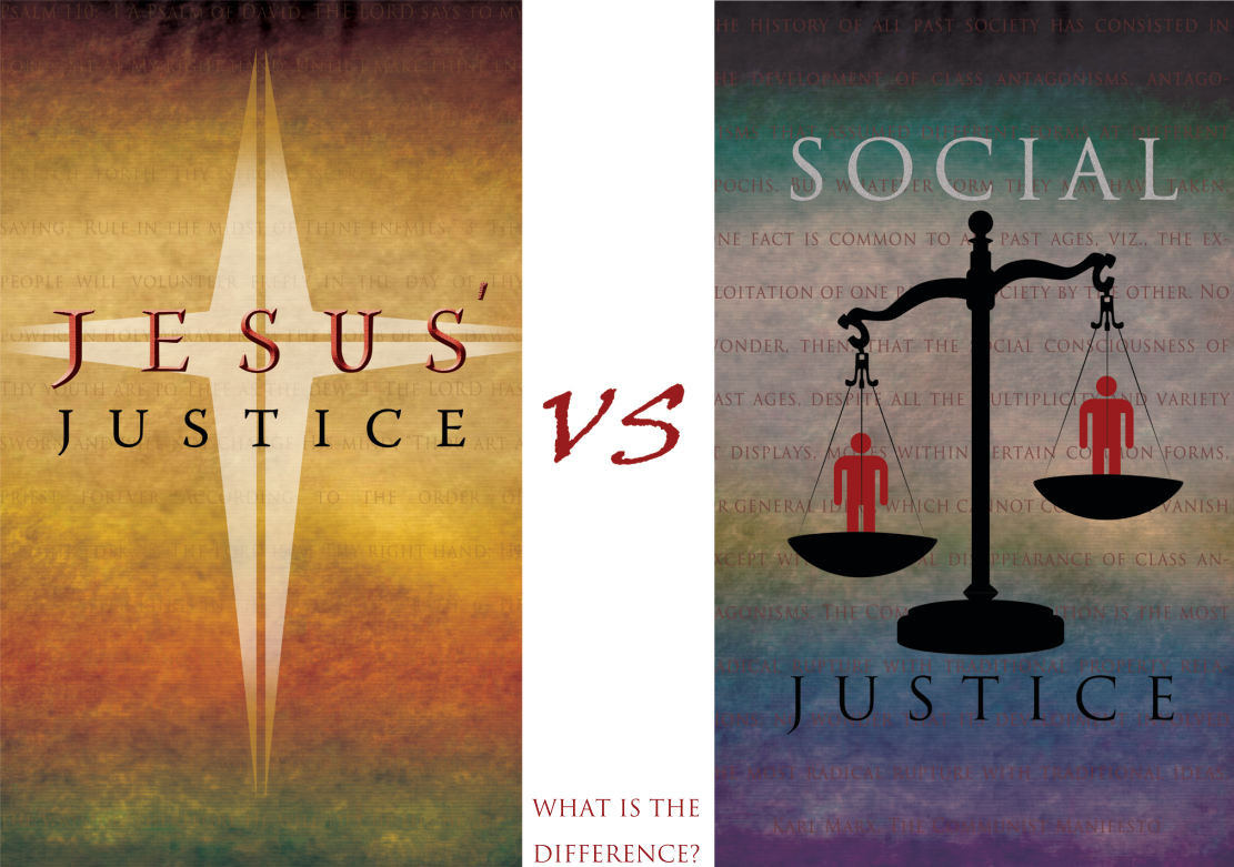 Serving Christ in the South Bay since 1888